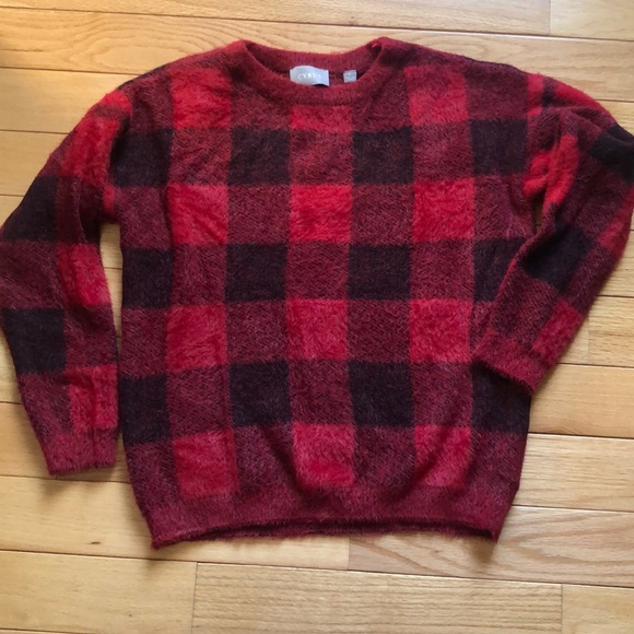Cyrus | Sweaters | Warm Soft Sweater | Poshmark